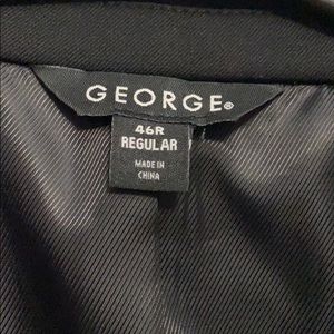 George | Jackets & Coats | Trench Coat | Poshmark